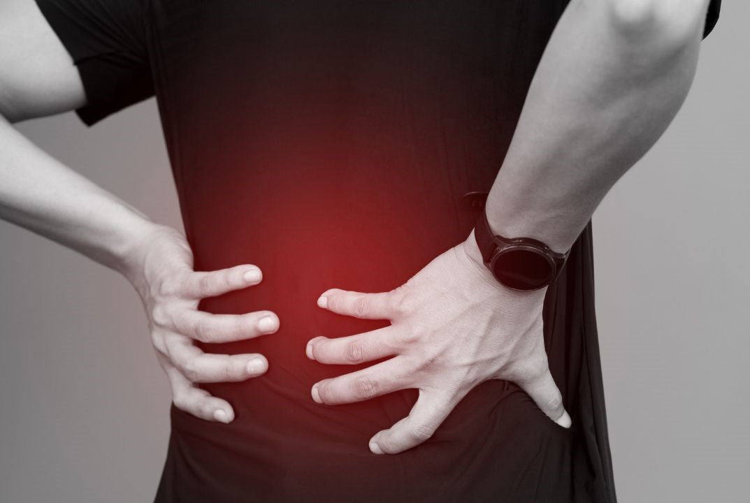 The Benefits of Gold Care FREEZE ROLL-ON Fast-acting CBD for Sore Musc ...